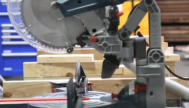 Tools Product Reviews - Bestreviews