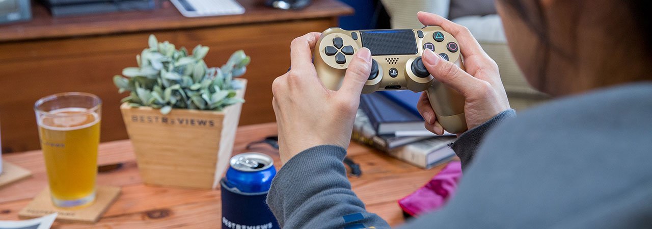 5 Best Playstation Consoles - Aug. 2022 - BestReviews