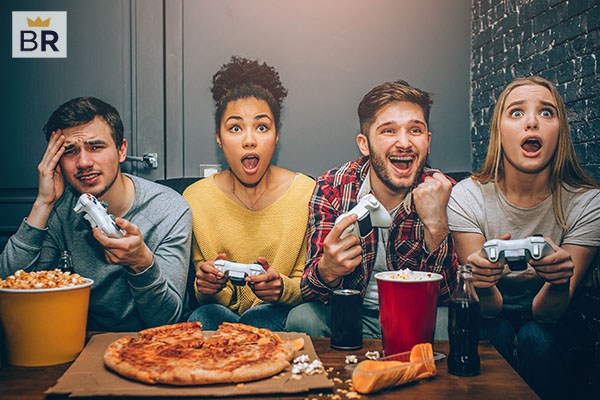 5 Best Xbox Consoles - June 2025 - BestReviews