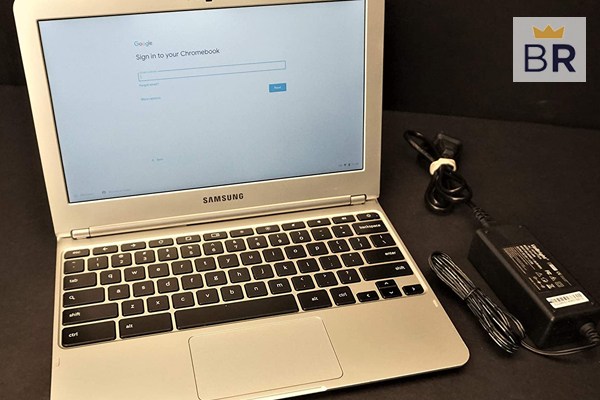 Best Samsung Laptops - Our Top 5 for Jan. 2024 | BestReviews