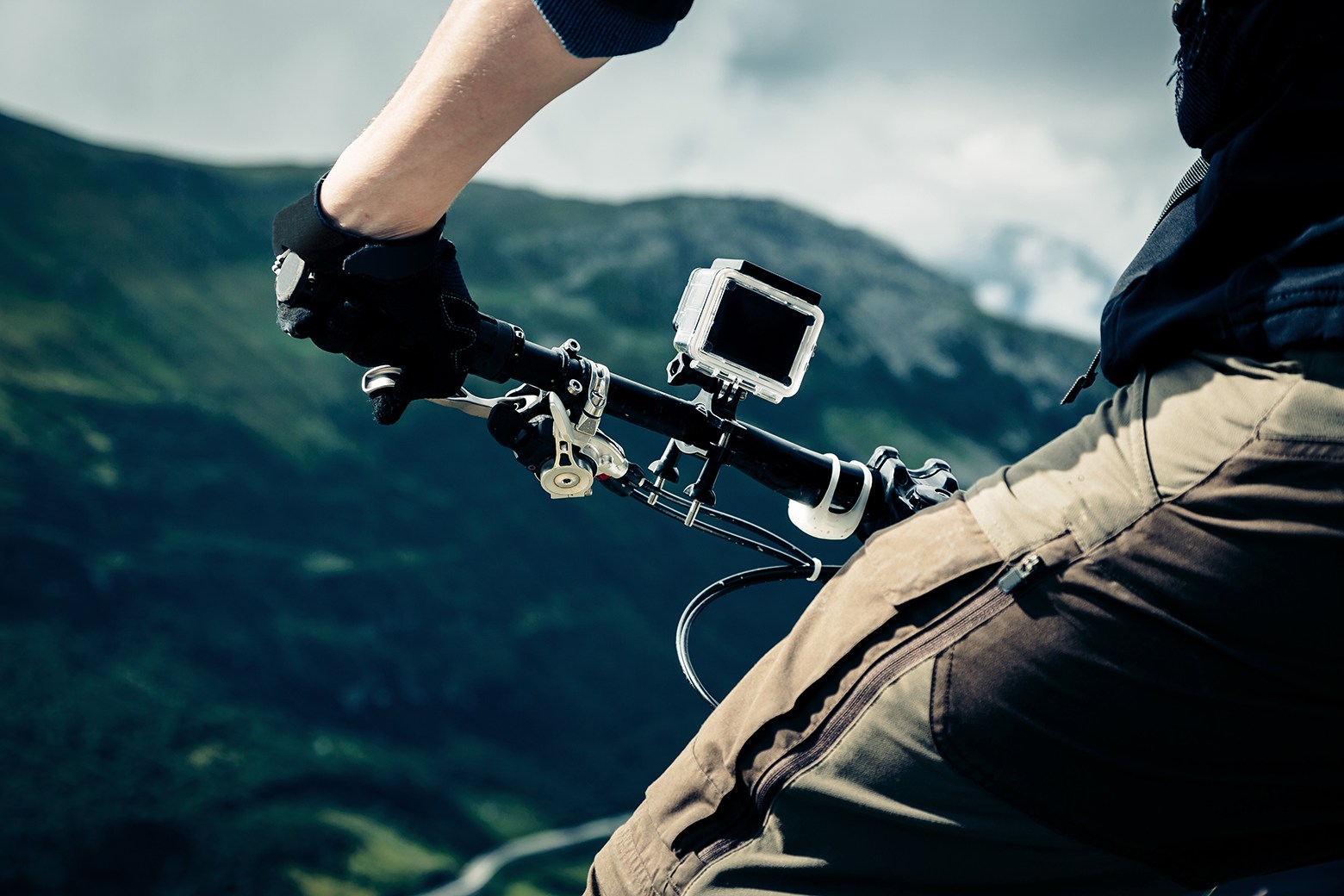 5 Best Action and Sports Cameras - Sept. 2021 - BestReviews