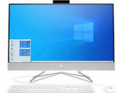 5 Best HP Desktop Computers - Nov. 2023 - BestReviews