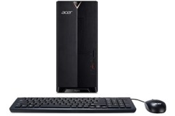 5 Best Acer Desktop Computers - Jan. 2024 - BestReviews