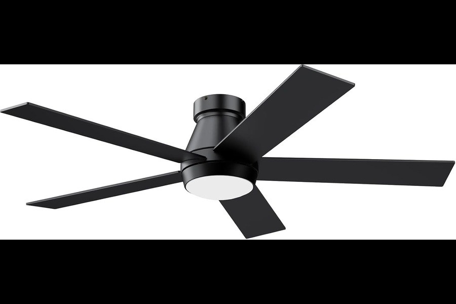 5 Best Box Fans - May 2025 - BestReviews