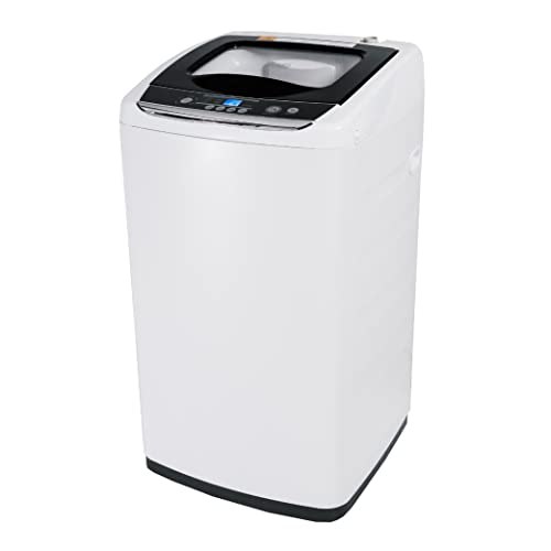 5 Best Washing Machines Under 500 Feb. 2025 BestReviews